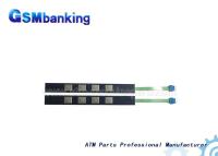 China 01750190138 Wincor Atm Parts Wincor Cineo Funstion Key FDK 1750190138 new and have in stock for sale