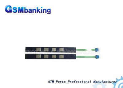 China 01750190138 Wincor Atm Parts Wincor Cineo Funstion Key FDK 1750190138 new and have in stock for sale