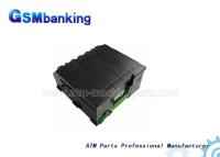China 1750056651 Wincor Nixdorf ATM parts Reject Cassette For atm machine New and have in stock for sale