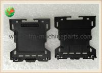 China Finance Equipment NCR ATM Parts Talladega PC CORE CPU Cover for sale