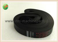 China ATM Machine Banking Equipment NCR ATM Transport Belt 009-0019380 for sale