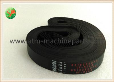 China ATM Machine Banking Equipment NCR ATM Transport Belt 009-0019380 for sale