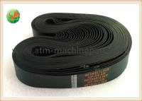 China Atm Machine NCR ATM Parts NCR ATM Transport Belt 009-0019381 for sale