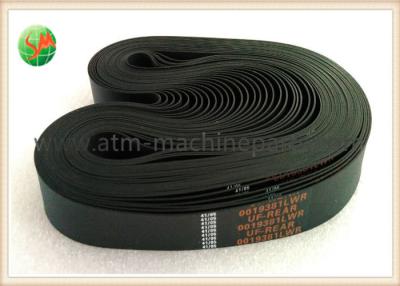 China Atm Machine NCR ATM Parts NCR ATM Transport Belt 009-0019381 for sale