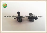 China 49-023550-000C Pin Snap Diebold Opteva Pick Module 49023550000C for sale