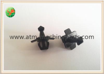 China 49-023550-000C Pin Snap Diebold Opteva Pick Module 49023550000C for sale