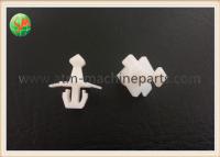 China 49-023550-000C Pin Snap White Diebold ATM Parts Opteva Pick 49023550000C for sale