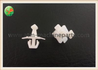 China 49-023550-000C Pin Snap White Diebold ATM Parts Opteva Pick 49023550000C for sale