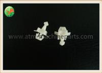 China 49-023555-000B Diebold ATM Parts Opteva PIN Snap Latch Square 49023555000B for sale