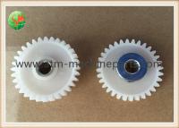 China Opteva 29008481000A 32T 24 Pitch Diebold Gear 29-008481-000A for sale