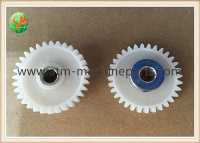 China Opteva 29008481000A 32T 24 Pitch Diebold Gear 29-008481-000A for sale