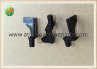 China 29006515000A Diebold ATM Parts Banking Equipment Opteva Cassette 29-006515-000A for sale