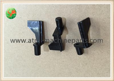 China 29006515000A Diebold ATM Parts Banking Equipment Opteva Cassette 29-006515-000A for sale