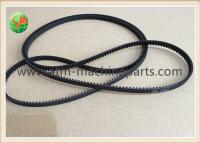 China 29008375000L 421T TIMING BELT Finance Equipment Machine 29-008375-000L for sale