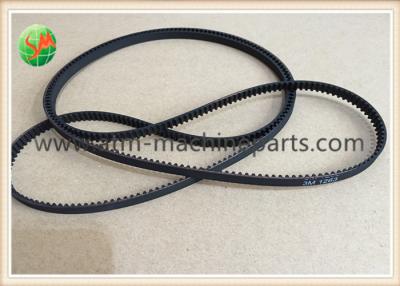China 29008375000L 421T TIMING BELT Finance Equipment Machine 29-008375-000L for sale