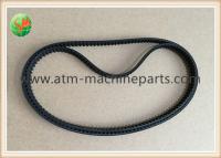 China 29008375000M Diebold ATM Parts 121T TIMING BELT 1000 Model 29-008375-000M for sale