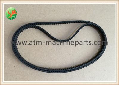 China 29008375000M Diebold ATM Parts 121T TIMING BELT 1000 Model 29-008375-000M for sale