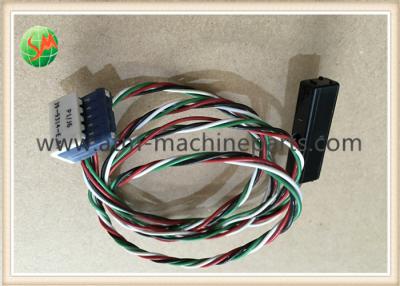 China 39009314000E Diebold Parts 1000 Model Optical Sensor 39-009314-000E for sale