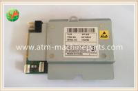 China A011025-01 Silver NMD ATM Parts NMD Channel control board NFC200 for sale