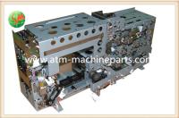 China 009-0018805 Main Transport Unit NCR ATM Parts 0090018805 dispenser module for sale