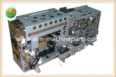 China 009-0018805 Main Transport Unit NCR ATM Parts 0090018805 dispenser module for sale