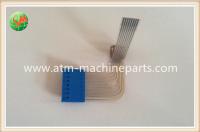 China 1750053060 ATM Spare Parts Wincor V Model Flex Board MDMS Extension for sale