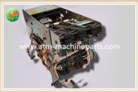 China 5875 dispenser High-precision product from Original ATM Machine NCR Parts for sale