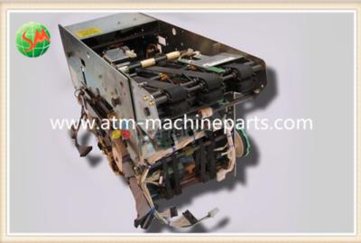 China 5875 dispenser High-precision product from Original ATM Machine NCR Parts for sale