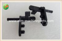 China 1750041920 reject cassette lock Wincor Nixdorf ATM Parts 01750041920 Plastic Parts for sale