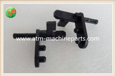 China 1750041920 reject cassette lock Wincor Nixdorf ATM Parts 01750041920 Plastic Parts for sale