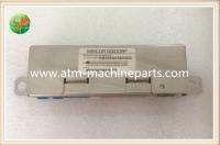 China 01750070596 Wincor ATM Parts Special Electronics Control Panel USB 1750070596 for sale