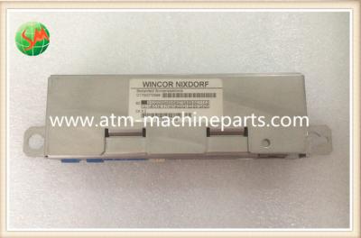 China 01750070596 Wincor ATM Parts Special Electronics Control Panel USB 1750070596 for sale