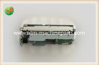 China 01750243309 280 shutter assy Wincor Nixdorf ATM Parts 1750243309 Wincor 280 for sale