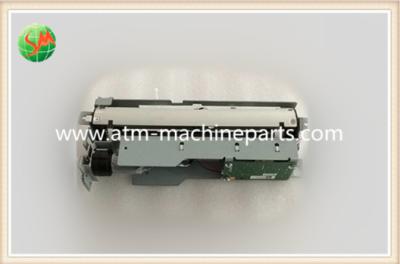 China 01750243309 280 shutter assy Wincor Nixdorf ATM Parts 1750243309 Wincor 280 for sale