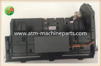 China 01750054768 Wincor 2000 shutter assy Wincor Nixdorf ATM Parts 1750054768 for sale