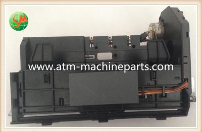 China 01750054768 Wincor 2000 shutter assy Wincor Nixdorf ATM Parts 1750054768 for sale