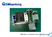 China NCR 66 Card Reader IC Head 0090028982 009-0028982 for sale