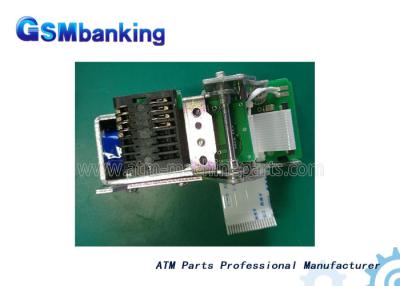 China NCR 66 Card Reader IC Head 0090028982 009-0028982 for sale