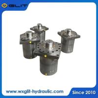 China 13000mm Heavy Duty Hydraulic Press Cylinder 3000 Psi Ram Piston for sale