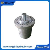 China 13000mm Heavy Duty Hydraulic Press Cylinder 3000 Psi Ram Piston for sale