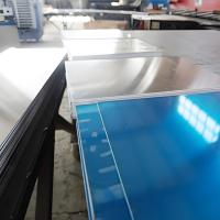 China 27. Fireproof Bamboo Charcoal Board Veneer with Entertainment and Glossy Marble Fiber for sale