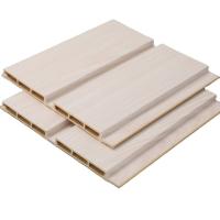 China 19. Marble Bamboo Charcoal Board Veneer The Ideal Choice for WPC Wall Covering Panels for sale