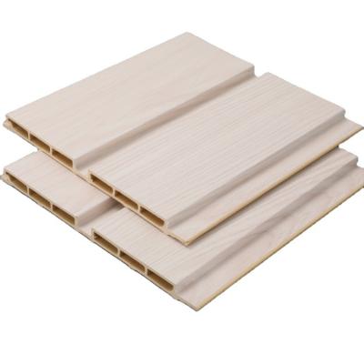 China 19. Marble Bamboo Charcoal Board Veneer The Ideal Choice for WPC Wall Covering Panels for sale