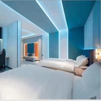 China Hard Plastic PVC Wall Panels with Marble Fiber Wall Panel and Bamboo Charcoal Board for sale