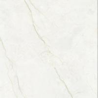 China 100% Waterproof Marble Fiber Wall Panel with Damask Pattern and Eco-friendly Advantage for sale