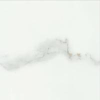 China 100% Waterproof Marble Fiber Wall Panel with Damask Pattern and Eco-friendly Advantage for sale
