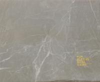 China 150 Square Hole Plastic Sheet Wall Stone Paneling for Panel Wall and Interior Decoration for sale