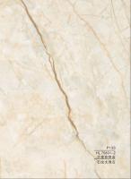 China 150 Square Hole Plastic Sheet Wall Stone Paneling for Panel Wall and Interior Decoration for sale