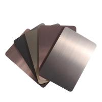China Indoor PVC Decorate WPC Wall Panel with Bamboo Charcoal Board and 3D Insulated Slat for sale