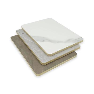 China Project Solution Capability Others Marble Bamboo Charcoal Board Veneer for Household for sale